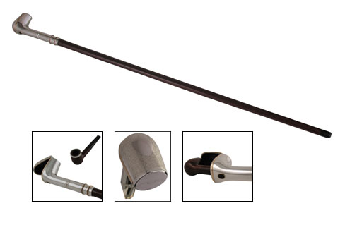 Pipe Cane :: General Pipe Smoking Discussion :: Pipe Smokers Forums of ...